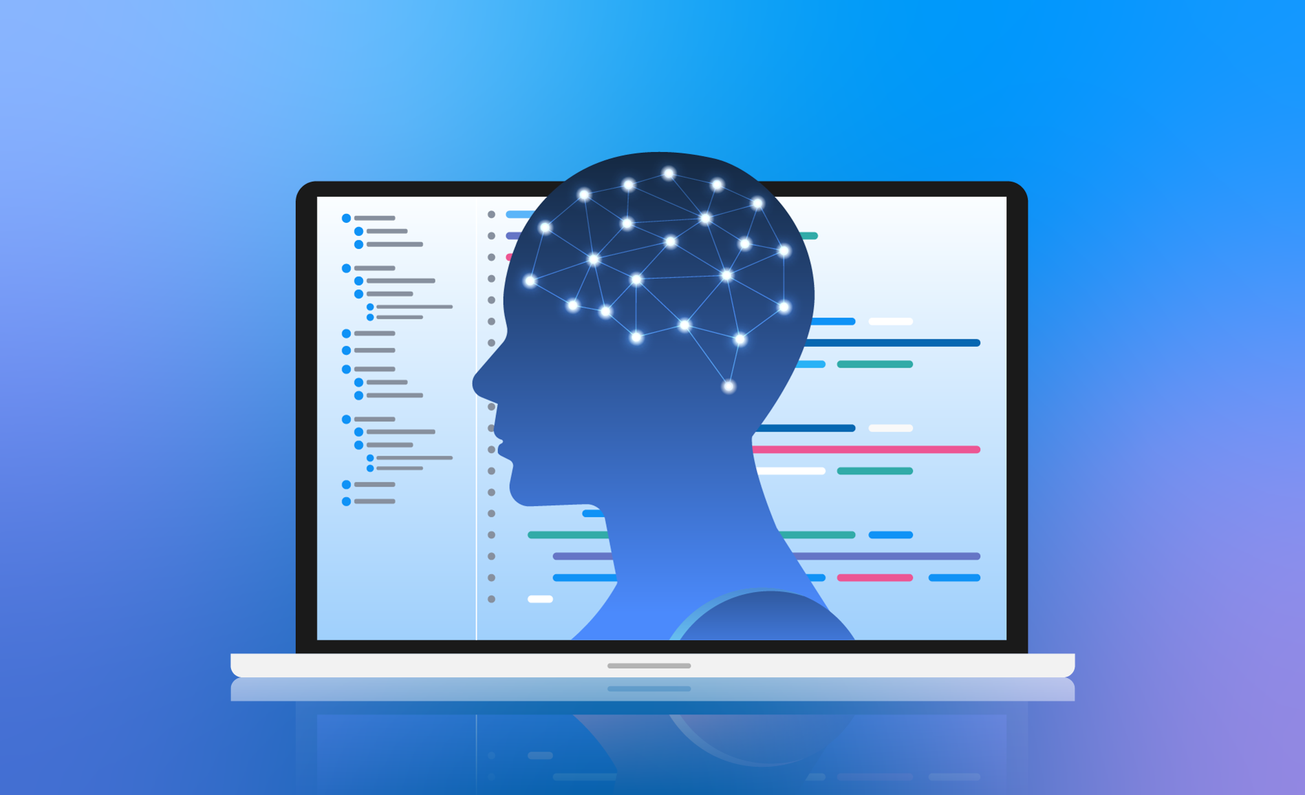 AI Copilot Executive Briefing Sessions 2024