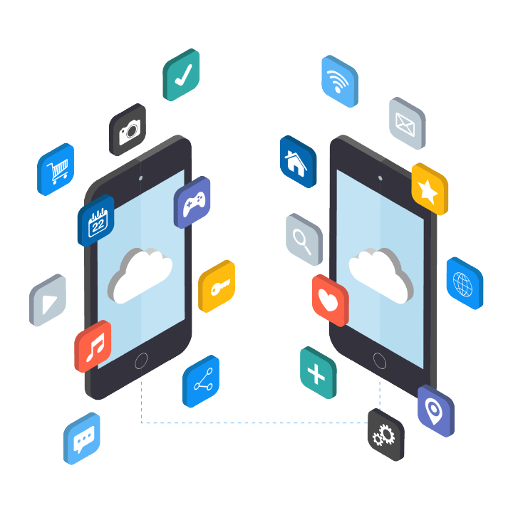 Business Apps - Discover Microsoft 365 Plans & Pricing