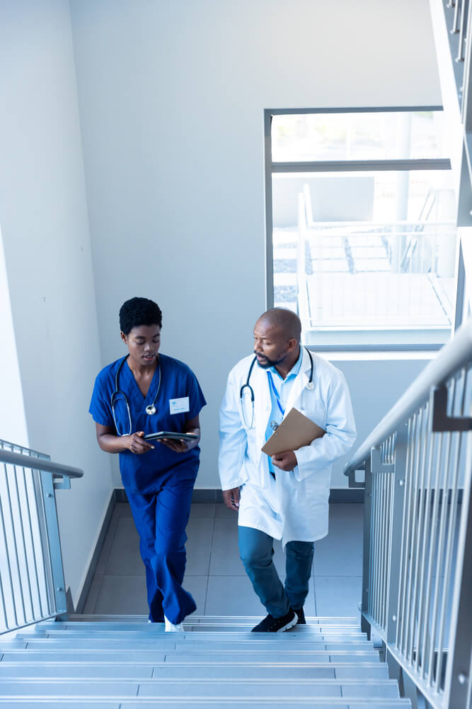 Microsoft Intune | Simplify Endpoint Managemen, Secure Devices & Data