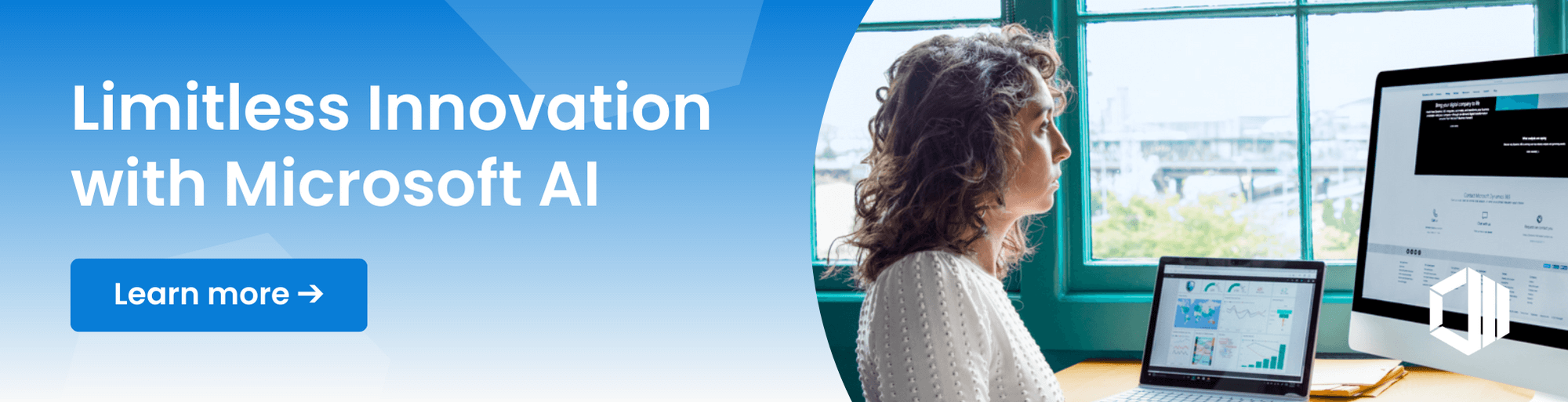 Key Highlights from Microsoft Inspire 2023 | Unveiling the Future