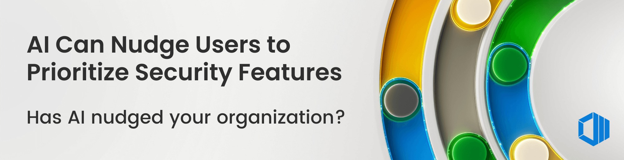 How AI Cybersecurity Can Strengthen Your Organization's Defenses?