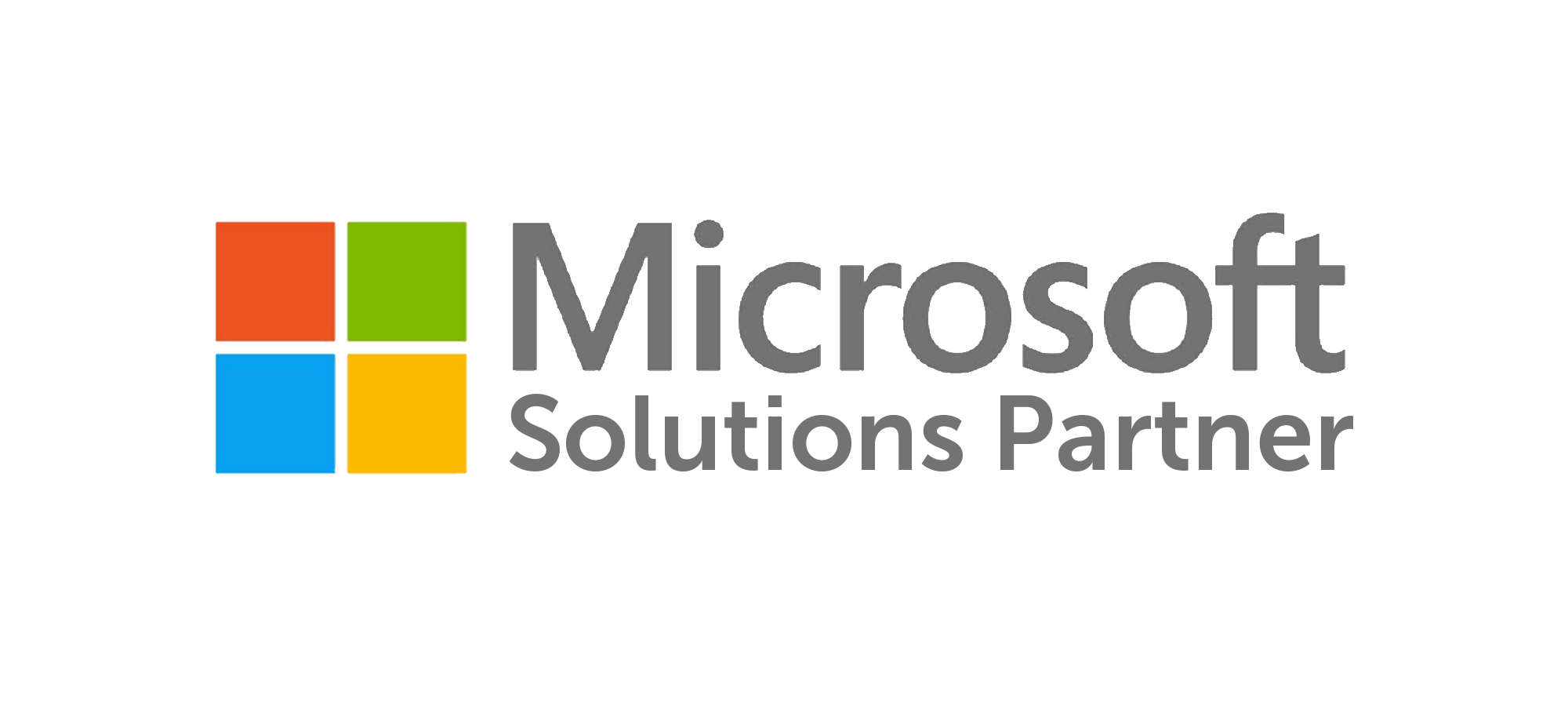 Modern IT Specialists - IT Service & Solution Providers - ProServeIT