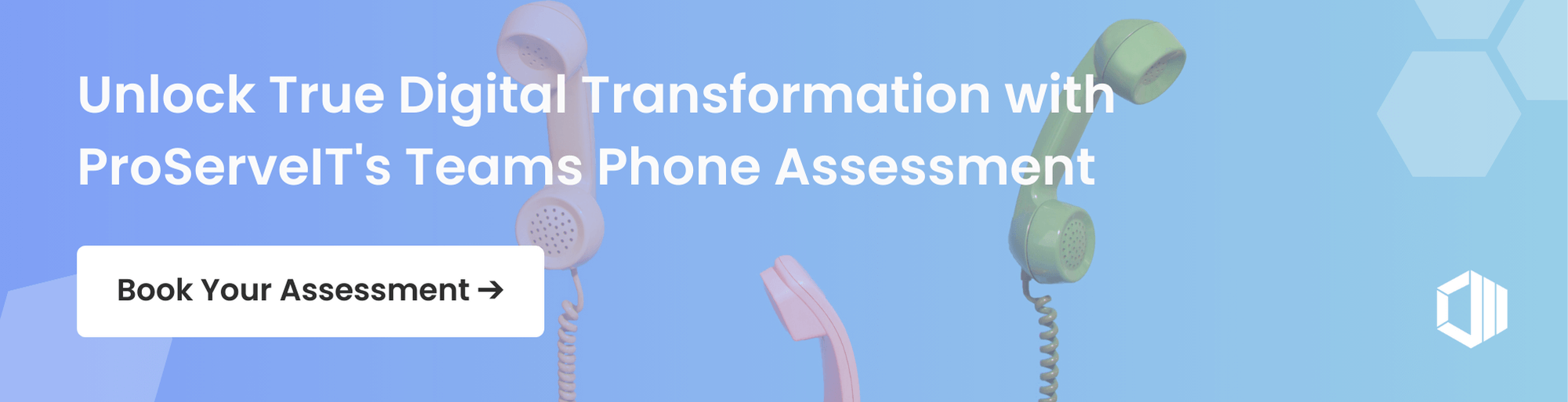 5 Essential Steps for A Smooth Microsoft Teams Implementation