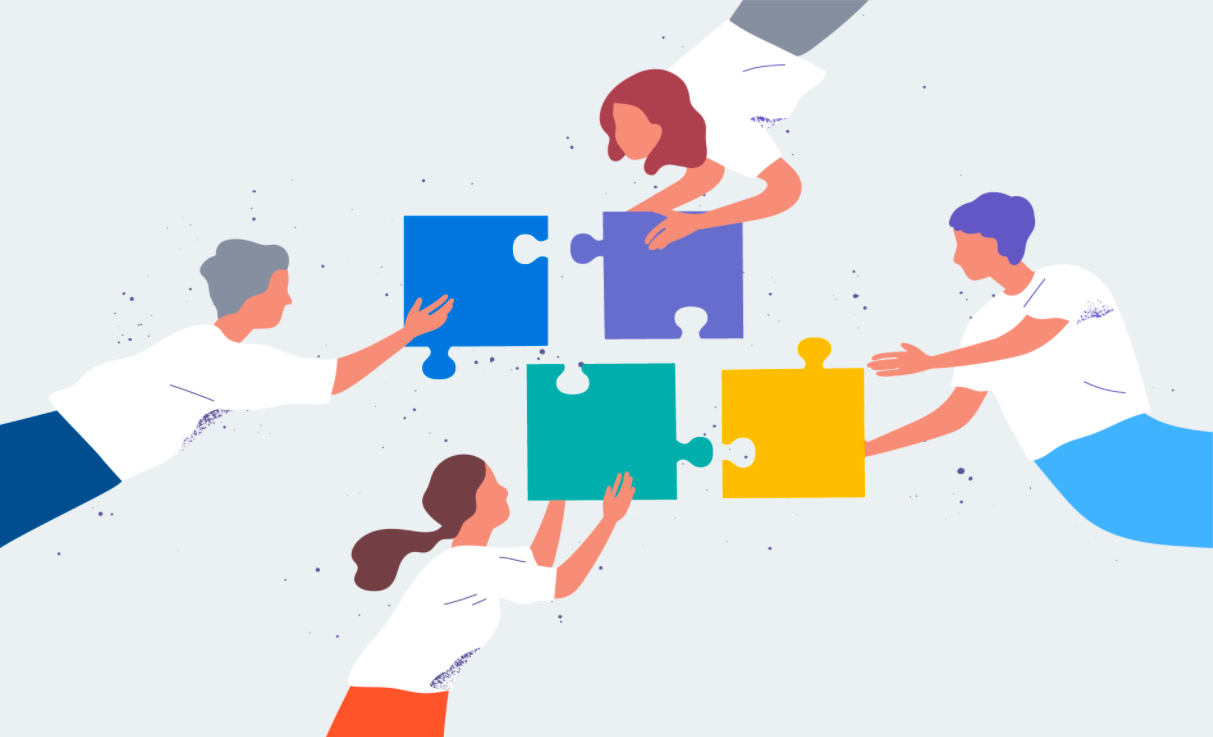 Top 5 SharePoint Security Features to Protect Your Organization’s Data