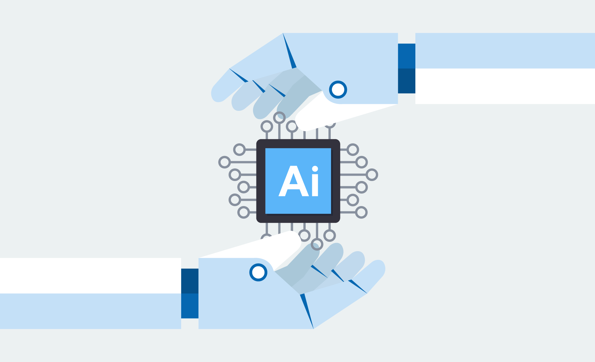 Prepare Your Business for Microsoft Copilot | Unleash the Power of AI