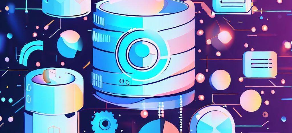 How AI Revolutionizes Microsoft Azure & Future of Work