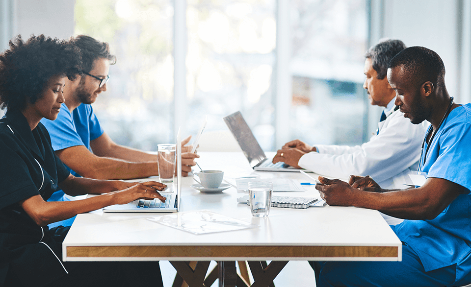 HealthPRO Canada | Alarm Guardian | Success Story