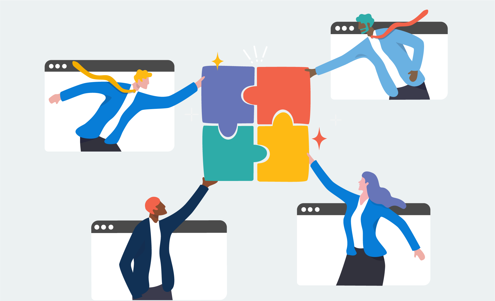 Microsoft Intune | Simplify Endpoint Managemen, Secure Devices & Data