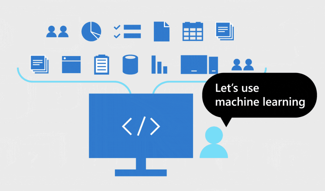 AI-Powered Cloud: How Microsoft Azure Transforms Business