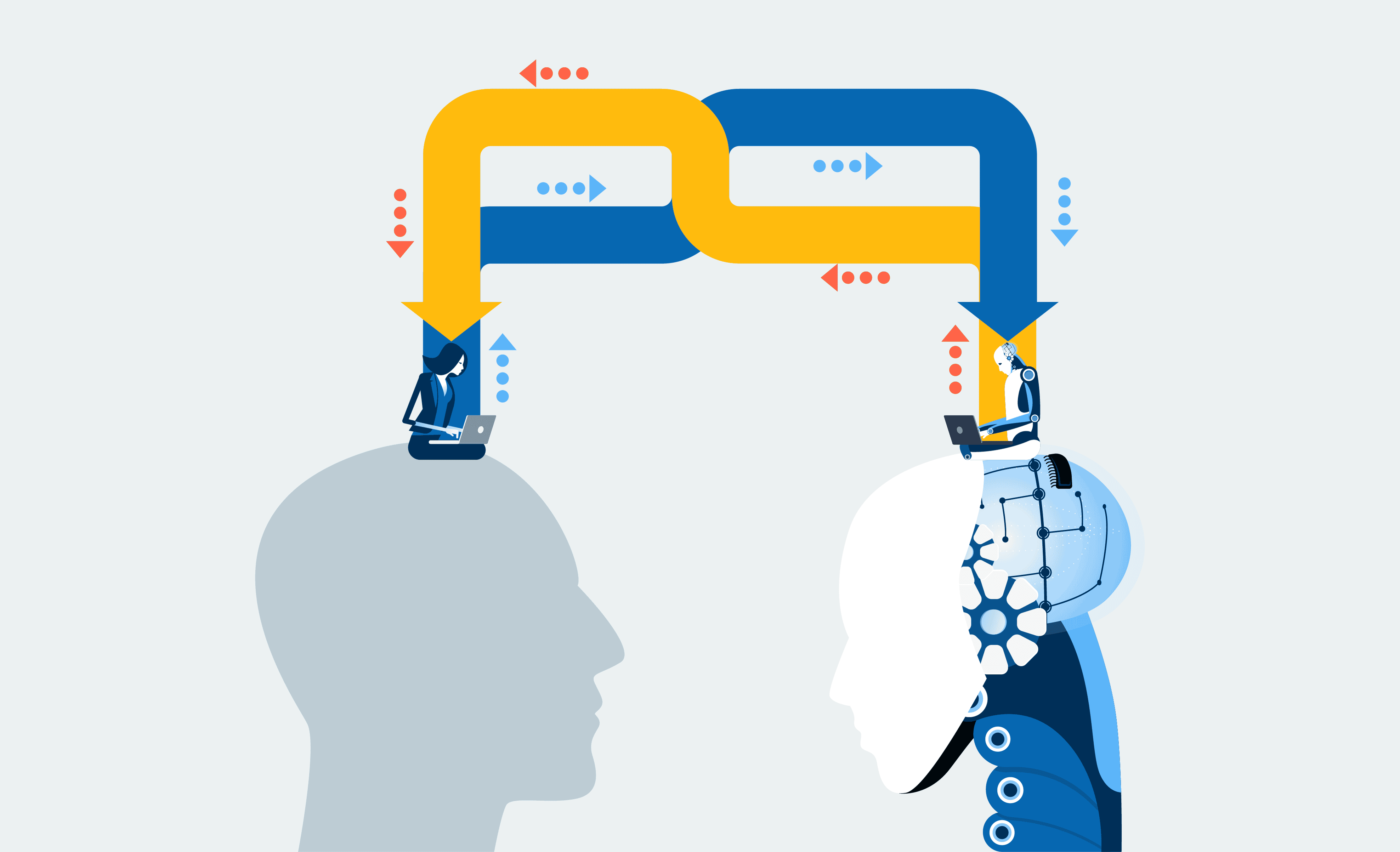 How Ai Revolutionizes Microsoft Azure And Future Of Work