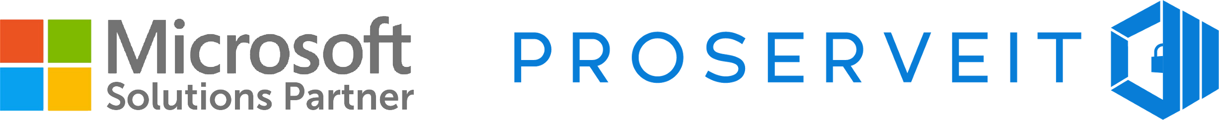 Microsoft MSSP Program: ProServeIT’s Exclusive Membership