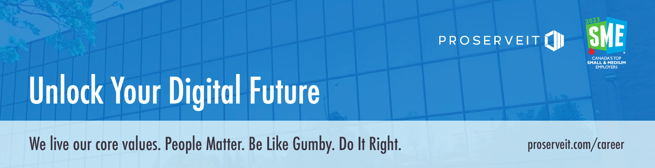 Microsoft MSSP Program: ProServeIT’s Exclusive Membership