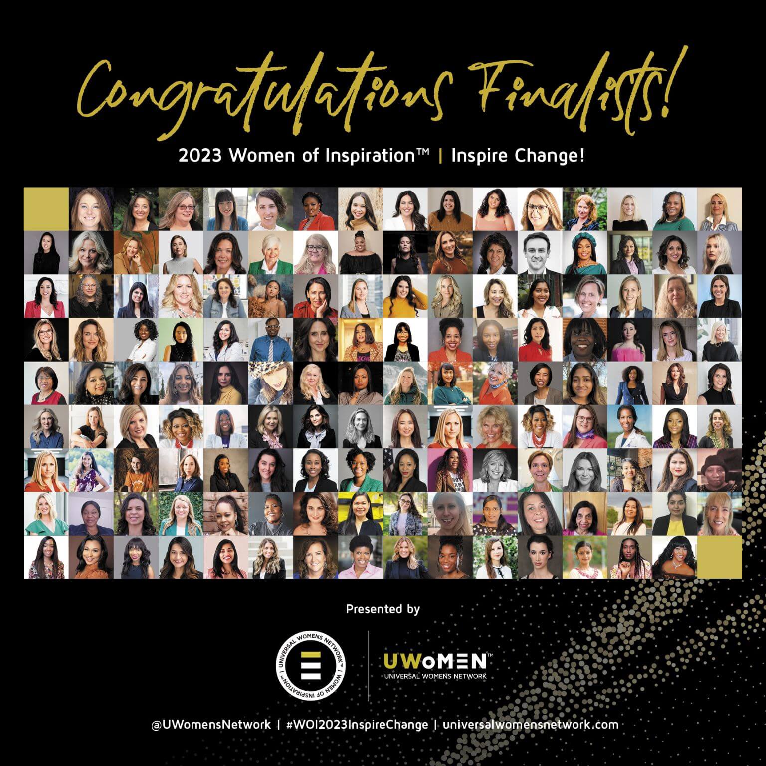 Mihae Ahn of ProserveIT Finalist for 2023 Women of Inspiration™ Award