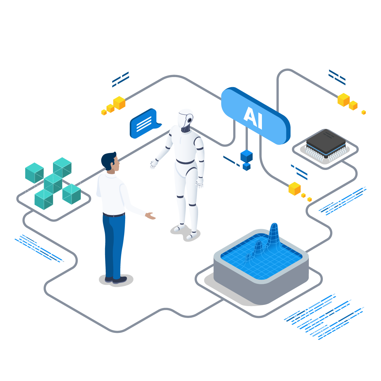 Prepare Your Business for Microsoft Copilot | Unleash the Power of AI